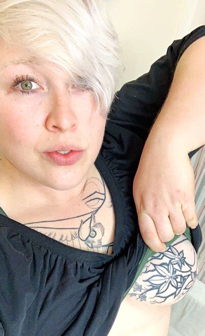 Tattoo Flash Takes On A New Meaning Porn Pic Eporner