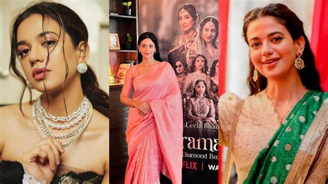 Shruti Sharma Actress Wiki Age Biography Babefriend Family Lifestyle Hobbies More