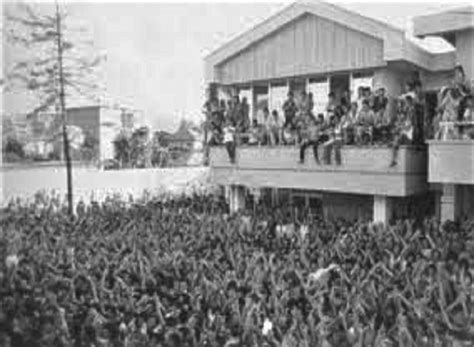 July 2 1990 Testimony Of The Former Party Functionary “the Messages