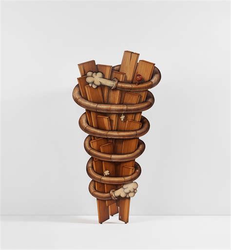 John Cederquist Design Online Auction