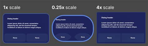building volumetric ui with mrtk3