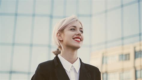 Tattersall Lorenz Personal Focused Open