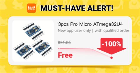 More Practical Applications Of Inductors Tricky Circuit