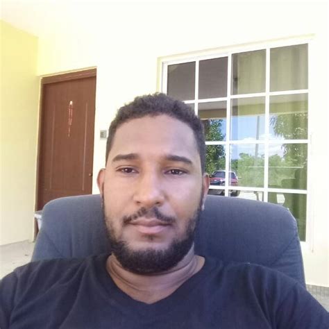 La Vega Tj Electronica Electronica En General Partes Electrónicas