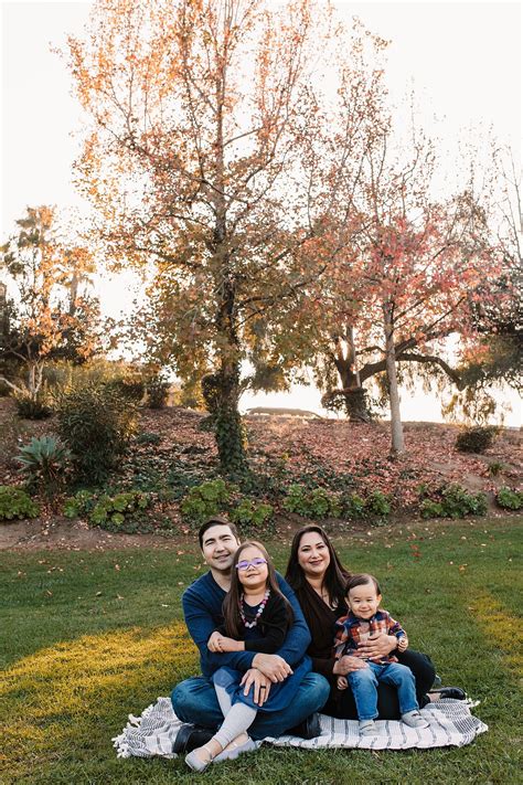 Heritage Park San Diego Photoshoot San Diego Mini Session