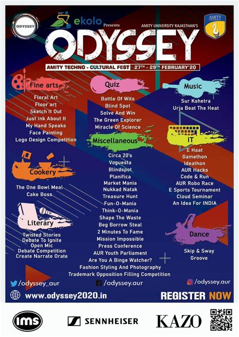 Gayatri Purohit On Linkedin Fest Event Cultural Techno Participants Arts Colleges Talents