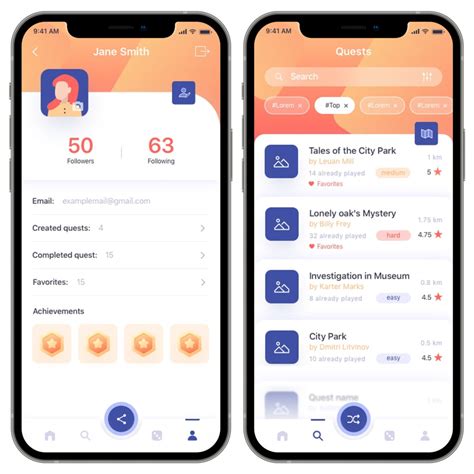 why use react native for mobile app development nix united