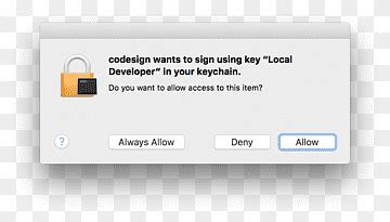 Xcode Png Images PNGWing