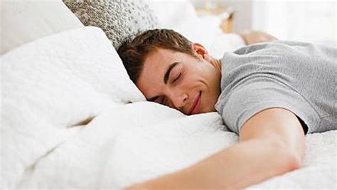 Mengapa Sering Lupa Mimpi Setelah Bangun Tidur? Ini Kata Pakar