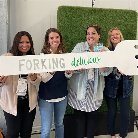 Jordan Shlain Md On Linkedin So Impressed By Nora Latorre And The Eat