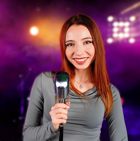 Giulia 💥 Song Release ️ This Saturday 💥 Giulia Sirbu 🌸🌺 Saturday