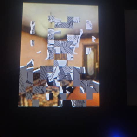 I Think My Kyle Hyde Is Broken Rhoteldusk