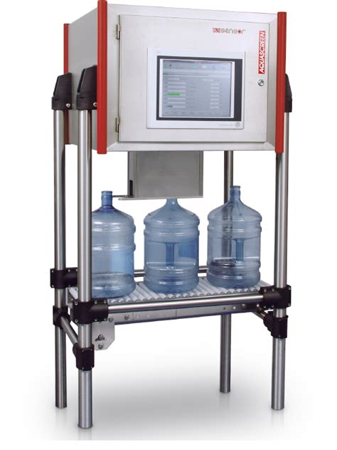 Inspection And Quality Css