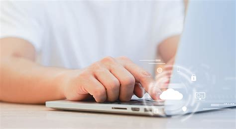 Why Consider Deploying Sharepoint 2013 In A Hybrid Model Winwire Technologies