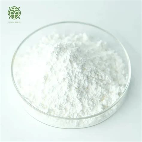 Licorice Extract Monoammonium Glycyrrhizinate Salt Ammonium ...