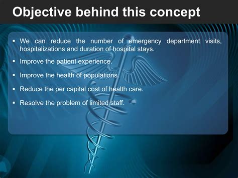 Remote Patient Monitoring System Pptx