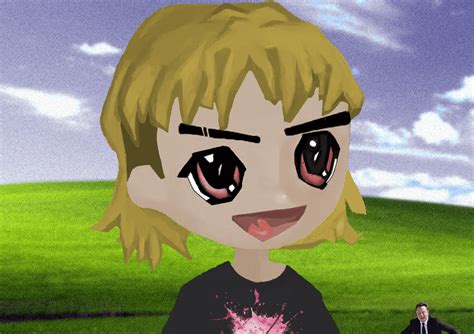 Scout Game Scout Build Win