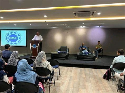 Syed Asad Raza On Linkedin Ziakhan Umt Web3 Metaverse Developer Opportunity Future Lahore