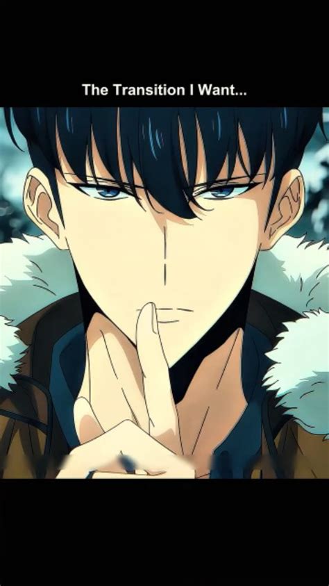 Uday Singh Rana Udaysinghranaa • Instagram Photos And Videos