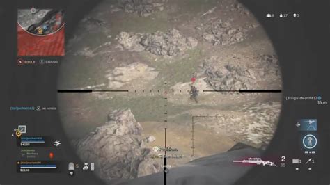 Kill Compilation 1 Cod Warzone Youtube