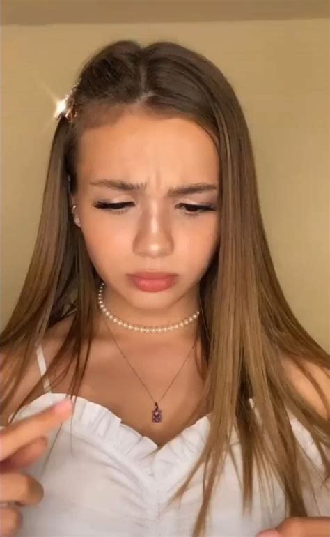 Валя Карнаухова