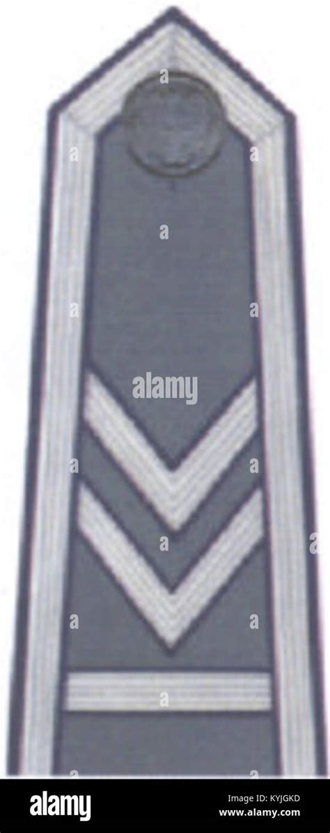 This Title Remains Unclear And Needs Further Context For Accurate Interpretation And Description