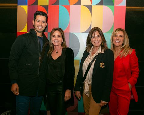 Lanzamiento Libro Addi 2022 Sociales Casacostanera Casacostanera