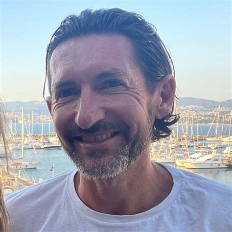 Markus Koller Österreich Berufsprofil Linkedin