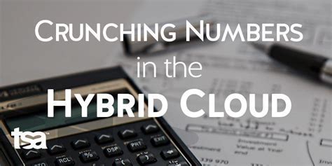 Technical And Scientific Application Inc On Linkedin Cloud