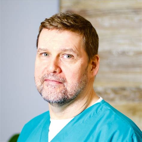 Meet Fort Lauderdales Best Chiropractic Staff At North Ridge
