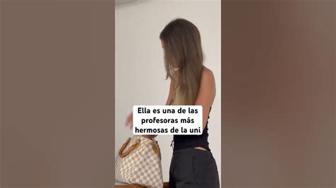 Link En Bio‼️🔥 Ia Programacion Coding Hacks College Codigos