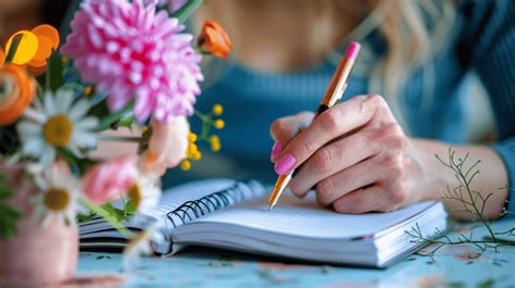 The Power Of Scripting Journaling For Manifesting Examples Included The Power Of Scripting Journaling For Manifesting Examples Included