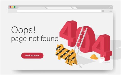error error page images free download on freepik