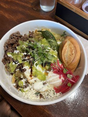 Chila Killer Cafe Updated December 2025 447 Photos And 307 Reviews
