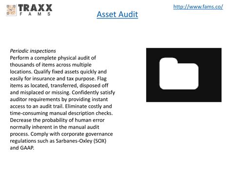 Ppt Fixed Asset Tracking Software Powerpoint Presentation Free Download Id 10720433