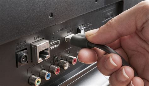 Why Isn T My HDMI Working Troubleshooting Guide Sorta Techy