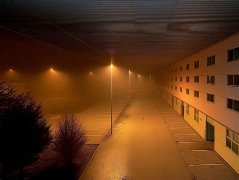 27 Liminal Spaces Ideas Dreamcore Weirdcore Dreamcore Aesthetic