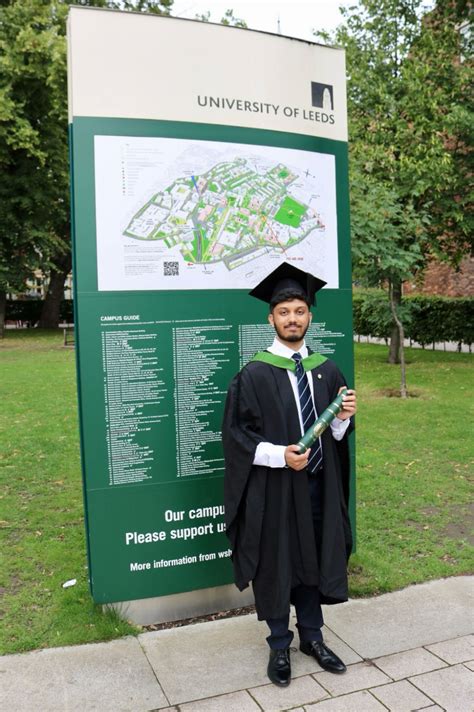 Safwan Chowdhury On Linkedin I Am Proud To Announce That I Have Graduated 1st Class With