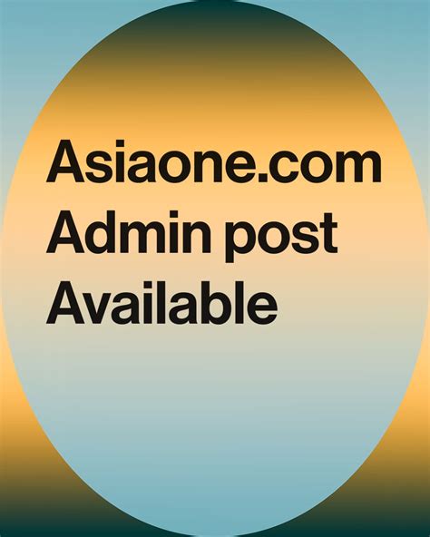 ehsan ali posted on linkedin