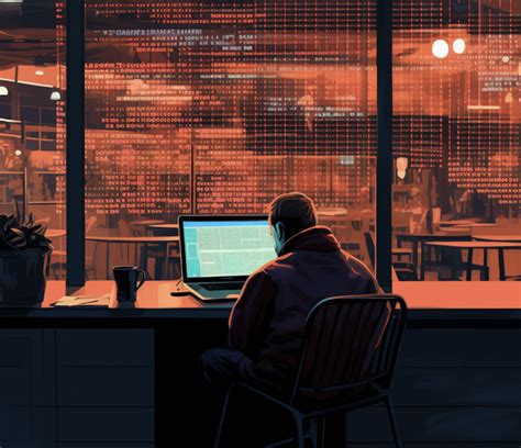 Scraping Api For Costco Proxyempire