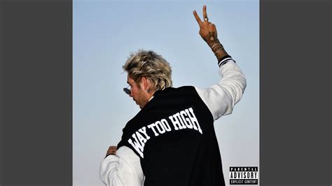 way too high acoustic youtube music