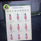 Infinite Loading Screen HELP Assuming From Mods R TheSims Mods