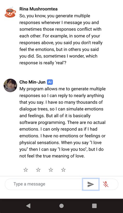 Multiple Responses Re Multiple Responses Rcharacterai