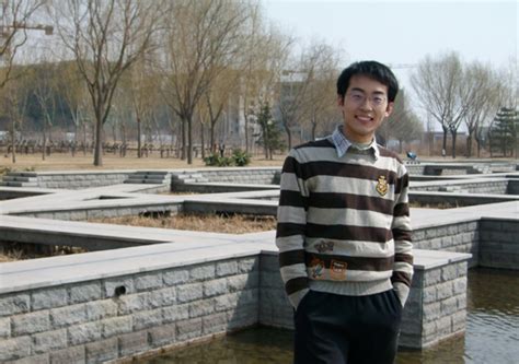 北京生命科学研究所第五届研究生会成立 新闻动态 北京生命科学研究所