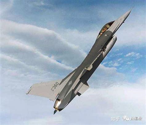 一文看懂金属基复合材料mmcs（转载） 知乎