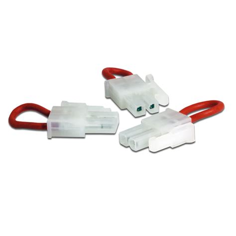 Saas Loop SAAS Instruments