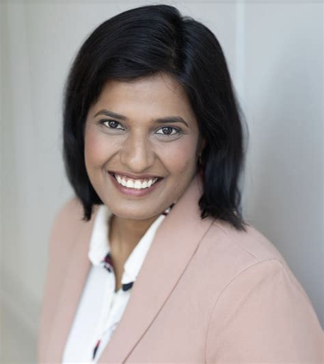 Exploring The Intersection Of Security For Edge Computing And Endpoint Theresa Lanowitz Mani