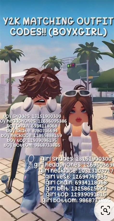 Pin By 0utcaster💤 On Codes 🎧 Coding Matching Outfits Berries
