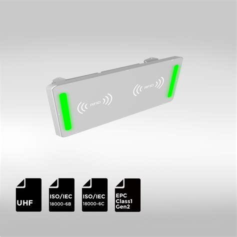 Rfid Tools What They Are And How To Use Them