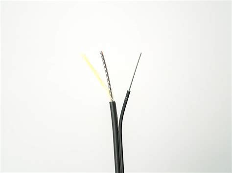 Fiber Optic Cable Wholesale Manufacturer Fiber Optic Cable For Sale